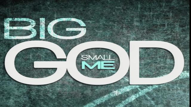 Shepherds' Seminary Africa – The Sinful Art of Man-Pleasing (Part 3)