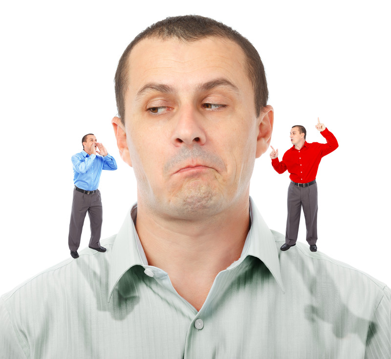 Shepherds' Seminary Africa – How to Spot a Good Sermon (Part 1)