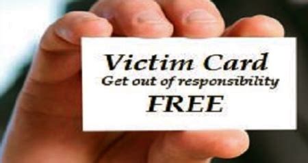 Shepherds' Seminary Africa – Understanding & Counselling Youth: A ...